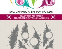 Unique feather png related items | Etsy