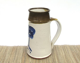 Canadian pottery | Etsy