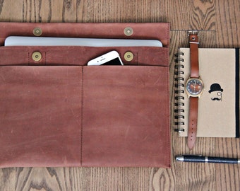 Laptop Sleeves – Etsy