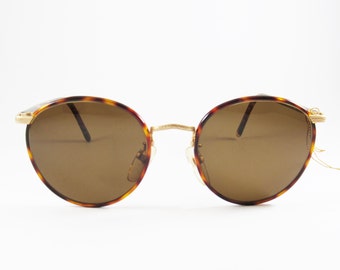 Tortoise shell | Etsy