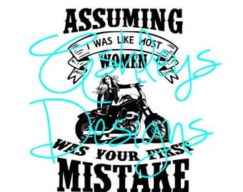 Motorcycle svg | Etsy