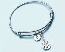 Popular items for cello bracelet on Etsy