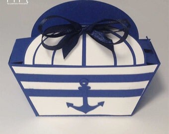 Unique paper sailor hat related items | Etsy