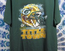 Popular items for wisconsin badger on Etsy