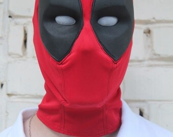 Unique movie related items | Etsy