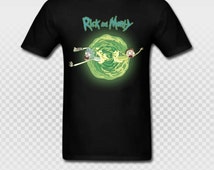 Unique best quality related items | Etsy