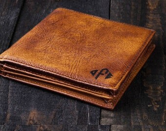 Etsy :: Your place to buy and sell all things handmade