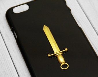 Steampunk phone case | Etsy