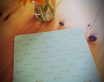 Cute mouse pad | Etsy