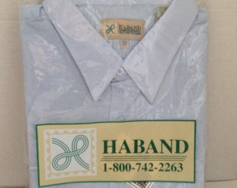 Angel Treads Slippers Size 6.5 7.5 Vintage in Original Snap