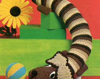 Window draft stopper | Etsy