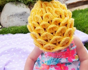 Funny hat pattern | Etsy