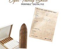 Popular items for score sheets on Etsy