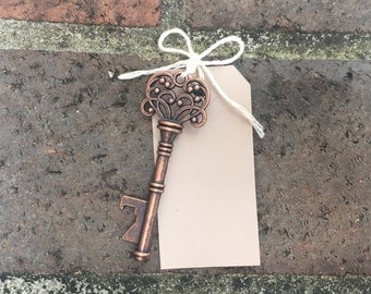 Vintage gift tag | Etsy