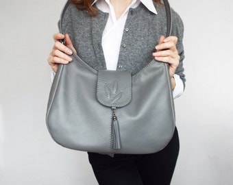 Medium size handbag | Etsy