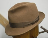The Vintage Hat Company by TheVintageHatCo on Etsy
