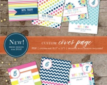 Popular items for lesson plan on Etsy