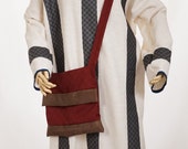 Unique costumes for everyone Biblical to by CostumeCollective