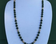 Unique taiwan jade related items | Etsy