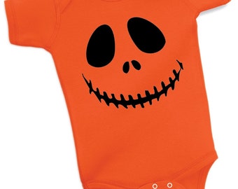nightmare before christmas baby shower – Etsy