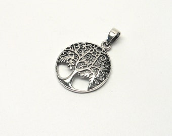 Items similar to Beautiful Tree of Life on Etsy