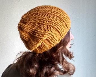 Winter hat | Etsy