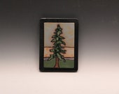 BechlerPottery on Etsy