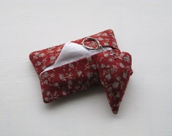 Unique key shaped key chain related items | Etsy