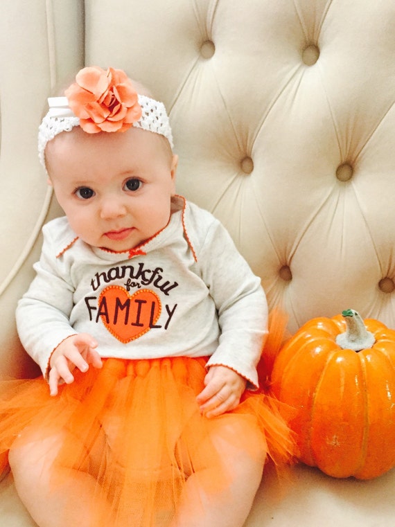 Baby s First Thanksgiving 5 Piece Set baby-s-first-thanksgiving-5-piece-set