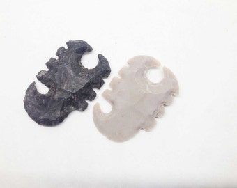 Wire scorpion | Etsy