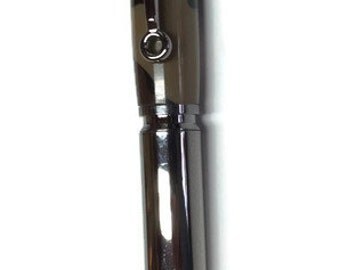 Metal clickers | Etsy