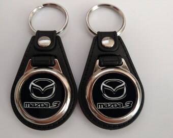 Unique mazda related items | Etsy