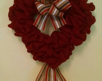 All year long wreath | Etsy