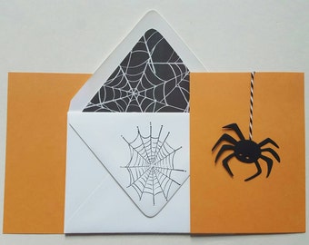 Unique be nice to spiders related items | Etsy