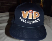 Unique union 76 related items | Etsy