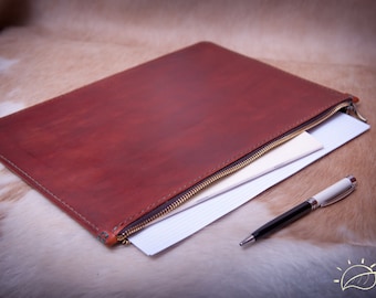 Handmade portfolio | Etsy