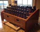 Popular items for essential oil holder on Etsy