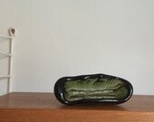 Unique holmegaard related items | Etsy