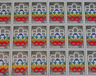 8 cent stamps | Etsy