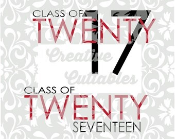 Grad silhouette | Etsy