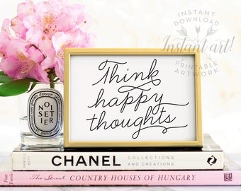 Uplifting quotes | Etsy