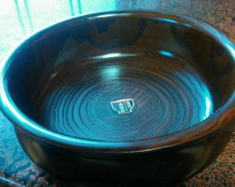 Unique lacquer ware related items | Etsy