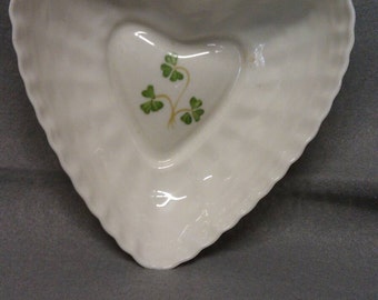 Parian china | Etsy