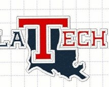 Unique bulldog embroidery related items | Etsy