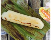 Chamorro products made with ️ by CokonutExpress2015 on Etsy