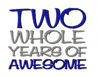 one embroidery design first birthday embroidery by SoSassyStitches