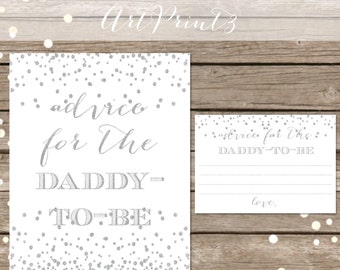 Daddy signs | Etsy