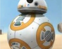 Unique robot cookies related items | Etsy