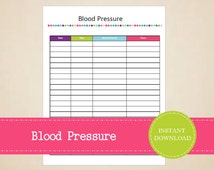 Unique medical binder related items | Etsy