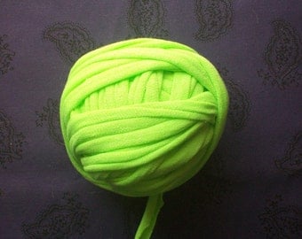 Unique t shirt yarn rugs related items | Etsy